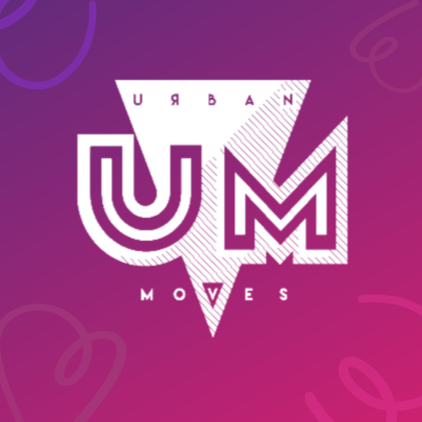 Dance | Active Dundee